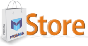 Prisma Store – Colégio Prisma